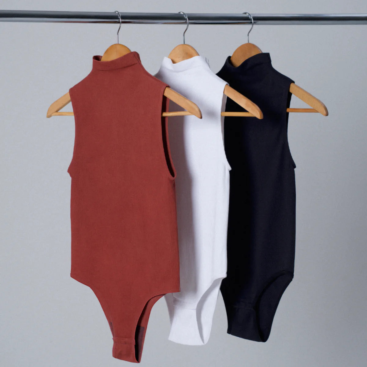 Women’s Bodysuits | Seamless & Lace Styles | Hope Lingerie Australia